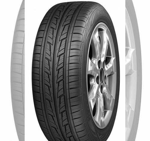 Cordiant Road Runner 175/65 R14 82H