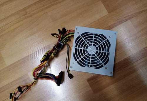 Новый Блок питания 450W RB-S450HQ7-0 H