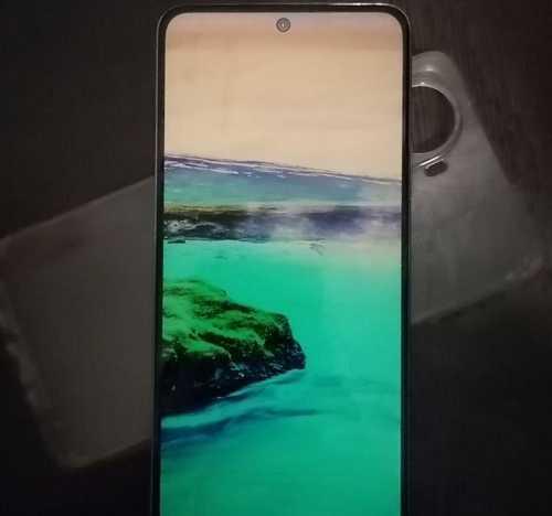 HUAWEI nova 10 SE, 8/128 ГБ