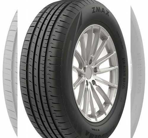 Zmax Landgema 175/65 R14 86T