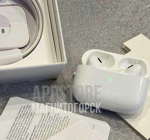 AirPods 3/2 pro (gen)