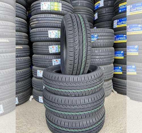 Grenlander Colo H01 205/70 R15 96H