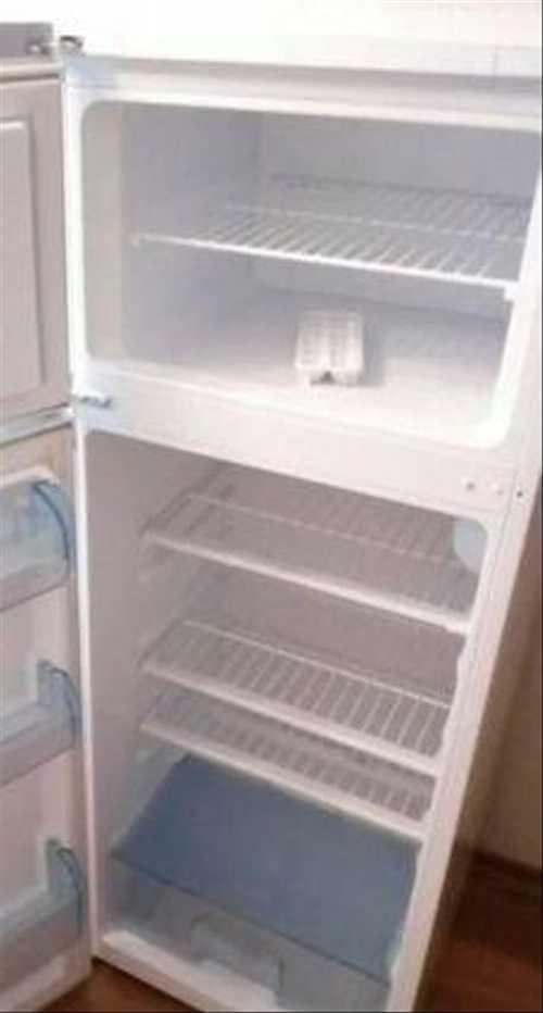 Полки для холодильника veko dsk 25050