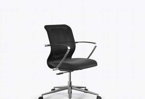 Кресло офисное Sit 8 M4-9K - X2+Extra