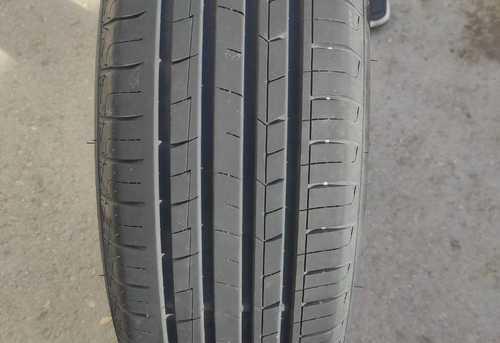 Powertrac Power Contact 205/65 R16