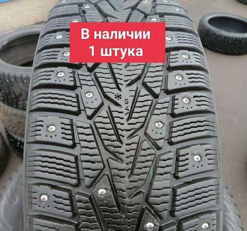 Nokian Tyres Nordman 7 205/65 R16 99T