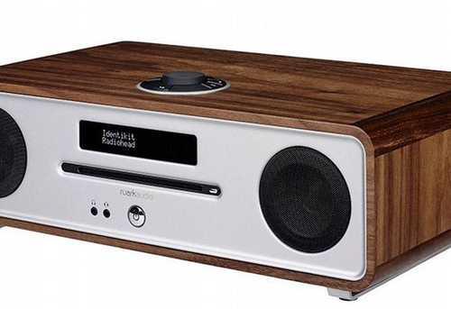 Ruark Audio R4 Mk3