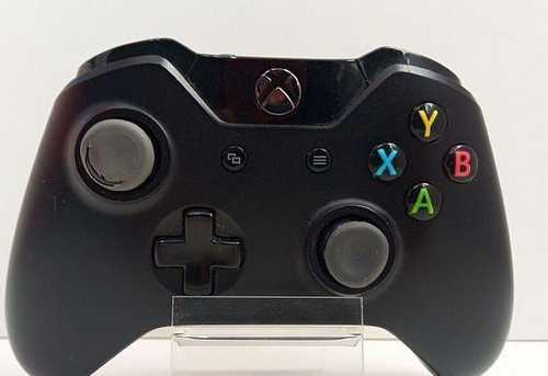 Игровые манипуляторы Microsoft Xbox ONE 1537