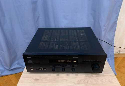 Yamaha DSP-A780