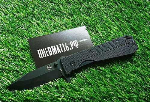 Нож складной GPK 518S