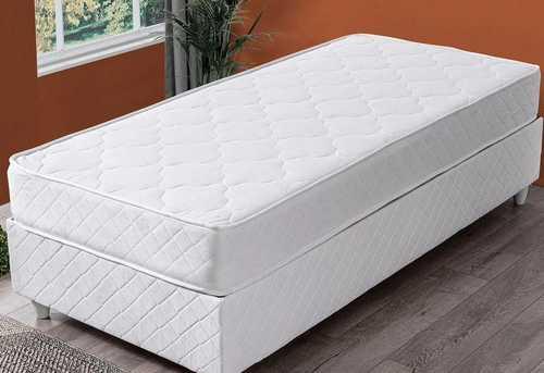 Матрас Perfect Strutto Foam 170х190 см