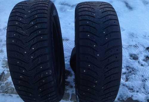 Marshal WinterCraft Ice WI31 175/65 R14