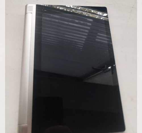 Lenovo Yoga Tablet 2 830L