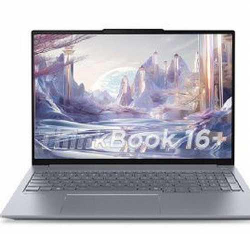 Ноутбук Lenovo Thinkbook 14 / 16 G7 Ryzen Ai 9 365