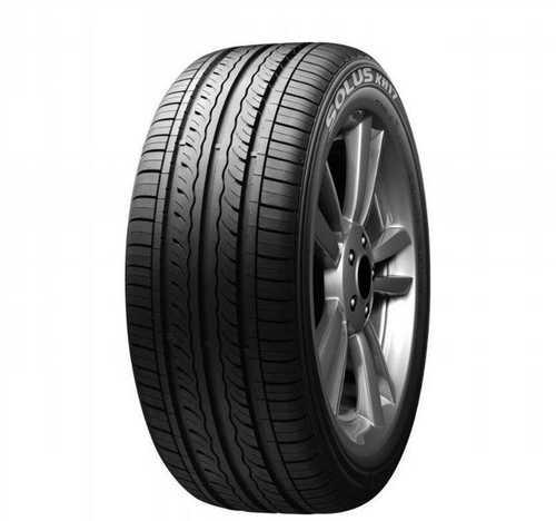 Kumho Solus KH15 175/65 R13 80T