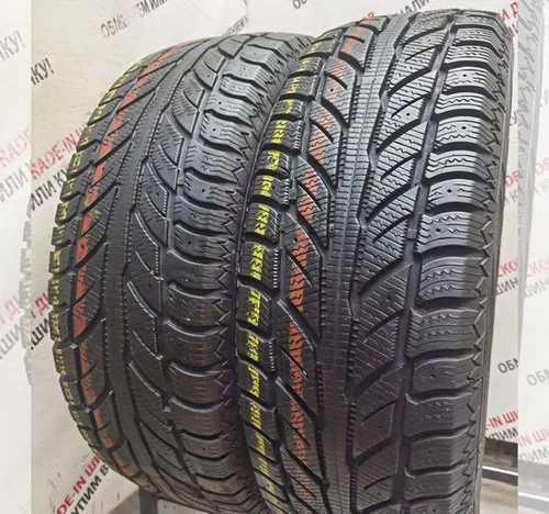 Cooper Weather-Master WSC 215/65 R16 102L