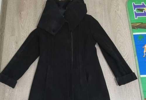 Куртка, Пальто женское 42 44