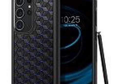 Spigen cryo armor galaxy S24 ultra ACS07290