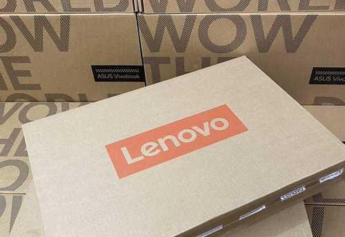 Lenovo 2024 новые i5 12450h 16gb