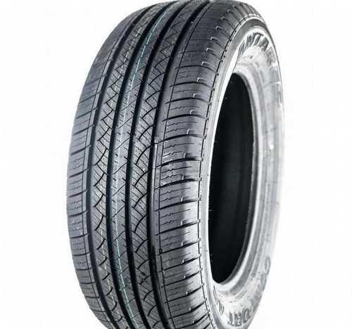 Antares Comfort A5 255/70 R15 108S