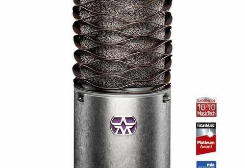 Aston Microphones Origin Кардиоидный конденсаторны