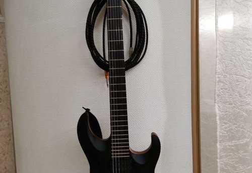 Электро гитара Kort kx-700