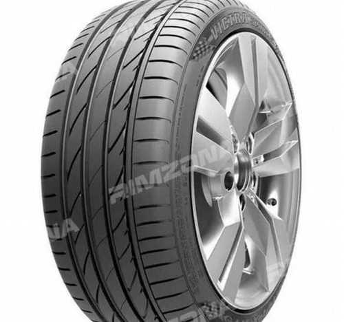 Maxxis VICTRA SPORT EV 265/35 R19 98Y