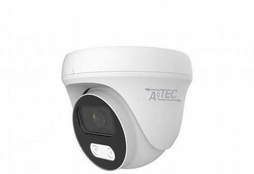 AccordTec atec-I5D-110купольная ip-камера