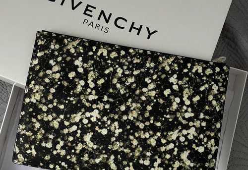 Оригинальный клатч givenchy