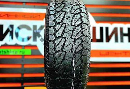 Kapsen RS23 Practical Max A/T 285/60 R18