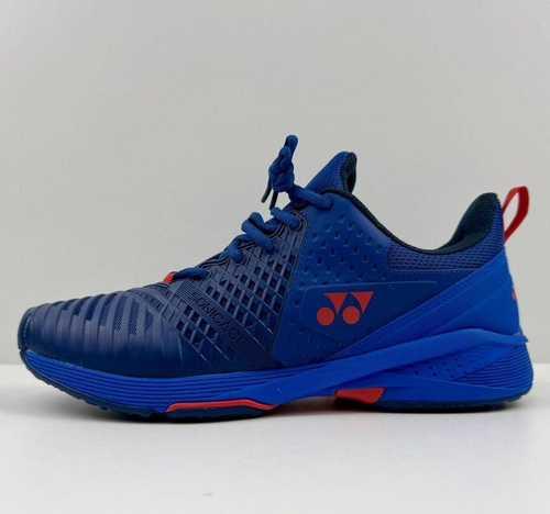 Кроссовки Yonex Sonicage 3 Men(EUR 42/ 27 см)