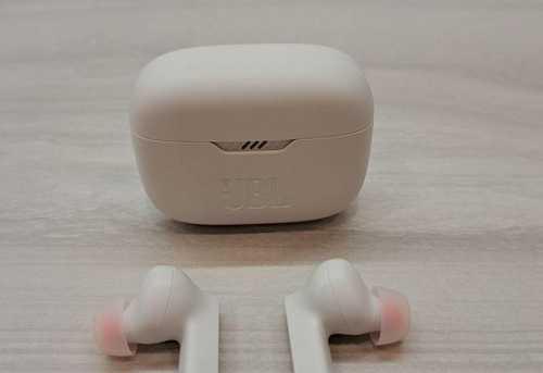 Беспроводные наушники JBL tune 230NC tws