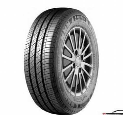 Landsail LSV88  215/65 R15 T
