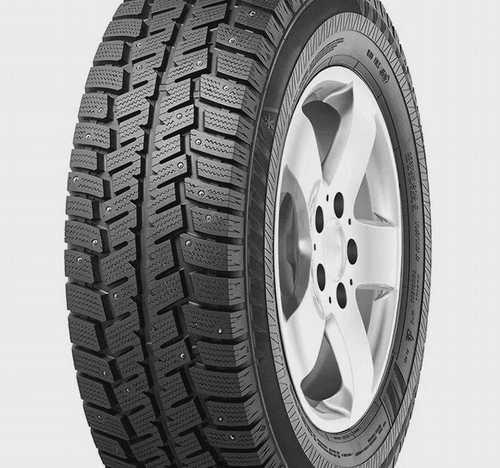 Torero MPS500 215/75 R16C 113R