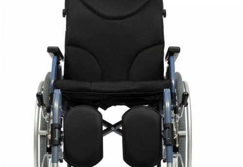 Аренда Инвалидного кресла Ortonica Base
