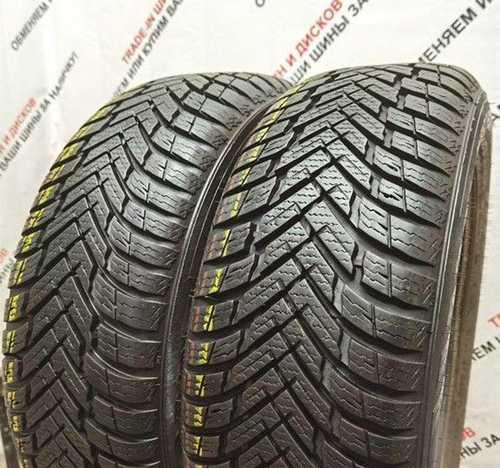 Nokian Tyres Weatherproof 185/60 R15 88Q