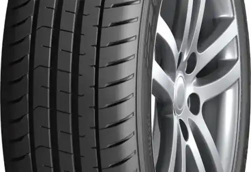 Headway HH306 215/65 R16 98H