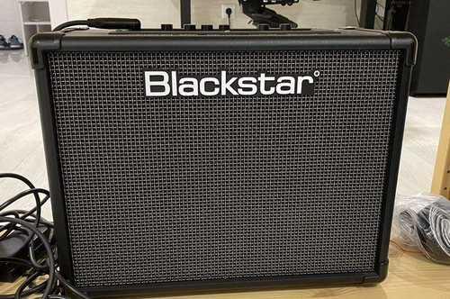 Blackstar ID:core40 V3