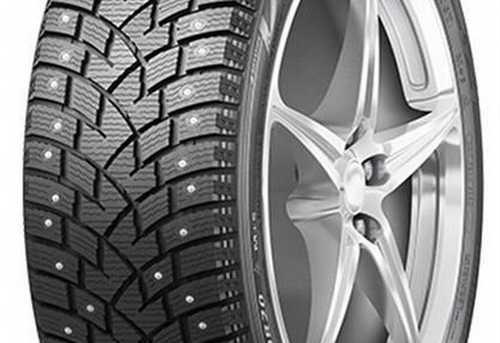 Pace Antarctica Sport 225/60 R17 103T