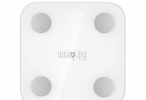 Xiaomi Mi Body Composition Scale S400 mjtzc01YM