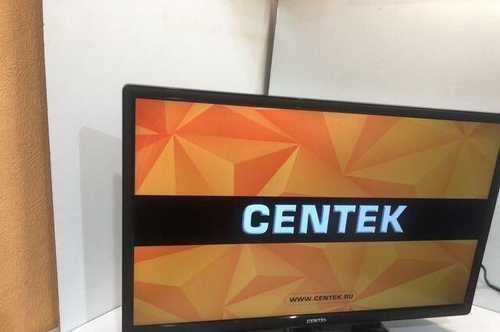 Телевизор Centek ct-8222
