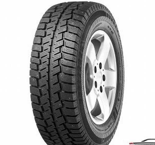 Torero MPS500 215/65 R16 109R