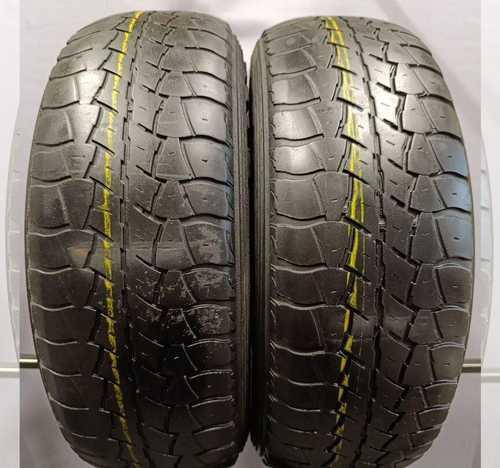 Matador MP 71 Izzarda 4x4 215/70 R16 100T