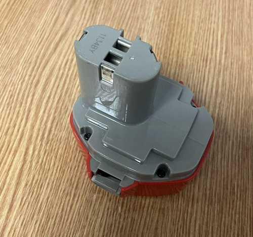 Аккумулятор Makita