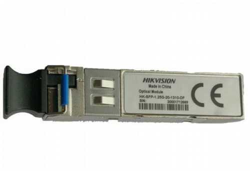 HK-SFP-1.25G-20-1310-DF