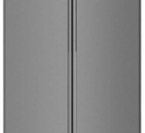 Холодильник Side by Side Schaub Lorenz SLU S400H4E