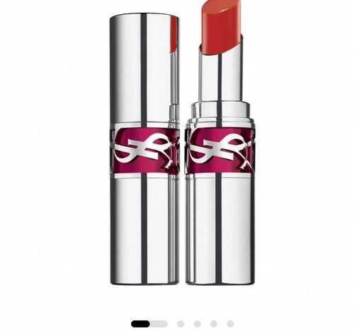 Ysl candy glaze 09