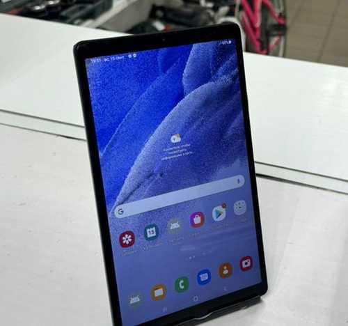 8.7" Планшет Samsung Galaxy Tab A7 Lite 3/32 Gb