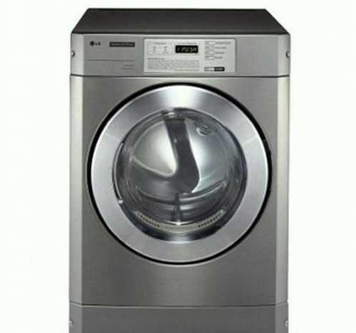 Сушильная машина LG RV1840С7 stack 15кг