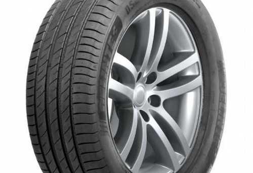 Delinte DS2 225/55 R16 99W